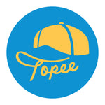 TOPEE – Topee